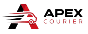 Apex Courier